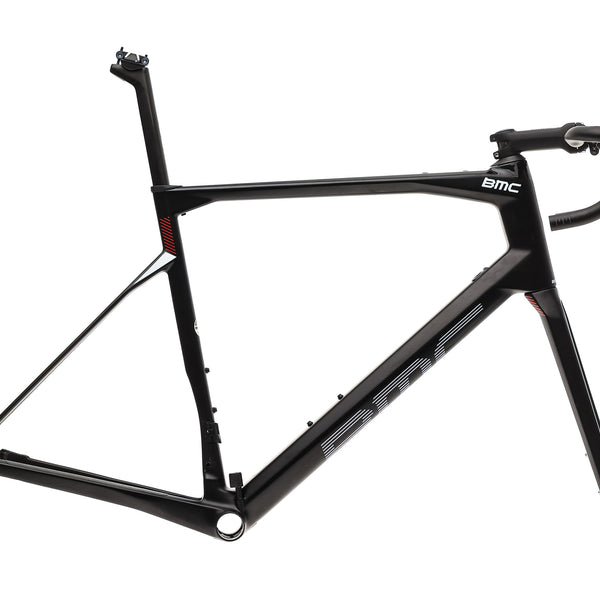BMC Roadmachine 01 58cm Frameset - 2021 | The Pro's Closet