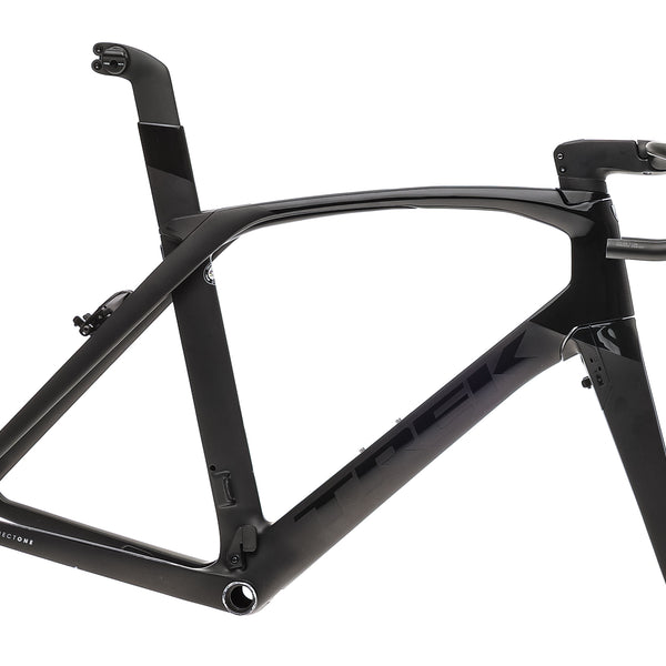 Trek Madone SLR Project One 56cm Frameset - 2019 | Weight, Price, Specs ...