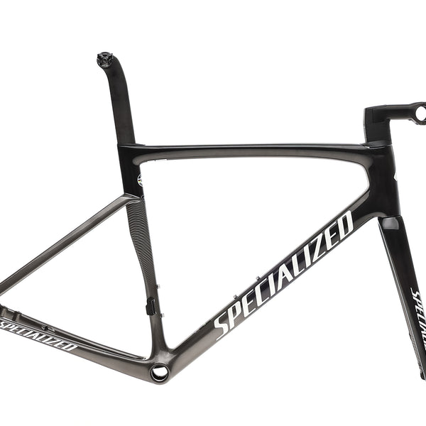 Specialized Tarmac SL7 56cm Frameset - 2022 | Weight, Price, Specs ...
