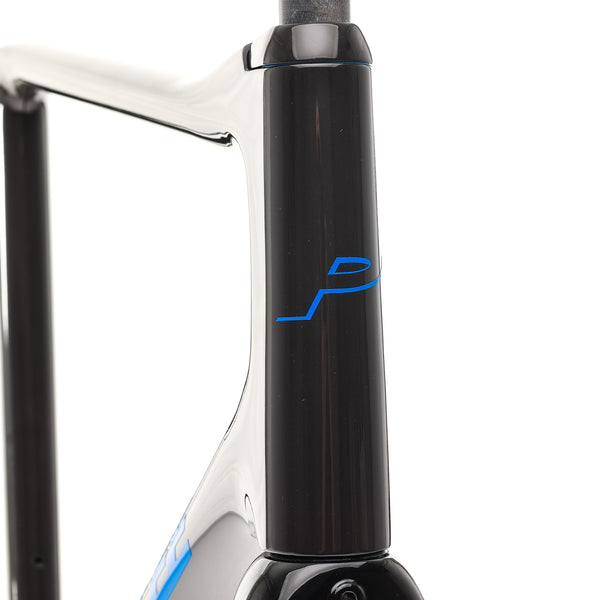 Parlee Altum Rim Large Frameset - 2019 | The Pro's Closet