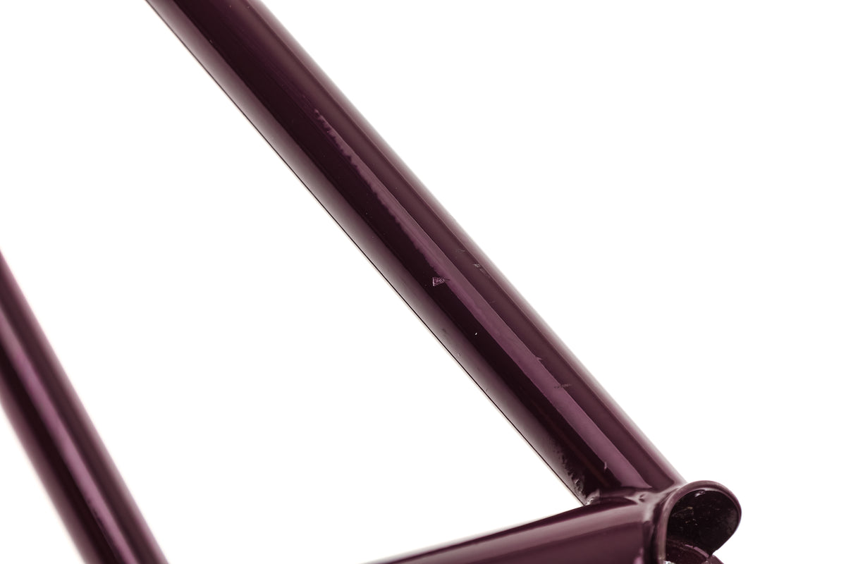 Pegoretti Great Googoolee Moogoolee!! 60cm Frame | The Pro's Closet