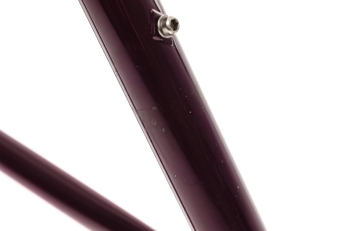 Pegoretti Great Googoolee Moogoolee!! 60cm Frame | The Pro's Closet