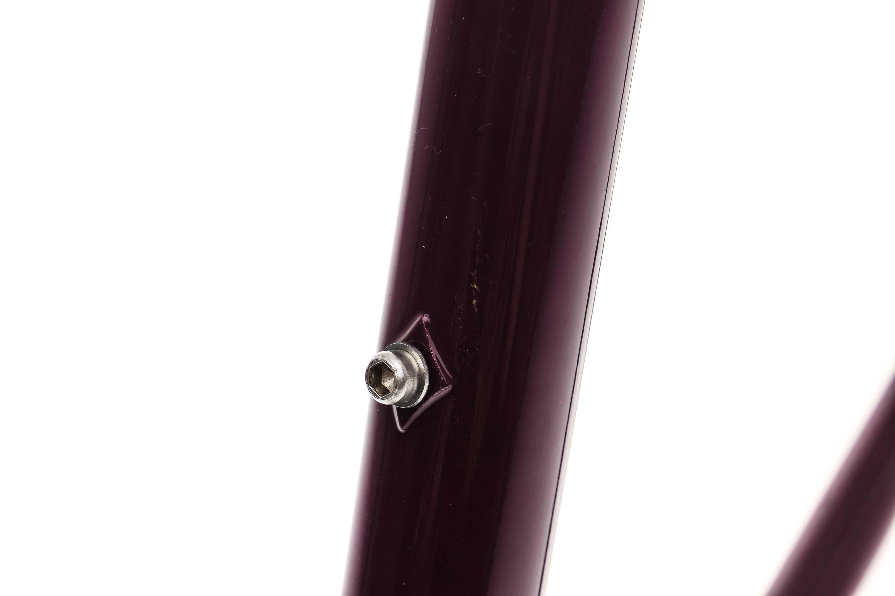 Pegoretti Great Googoolee Moogoolee!! 60cm Frame | The Pro's Closet