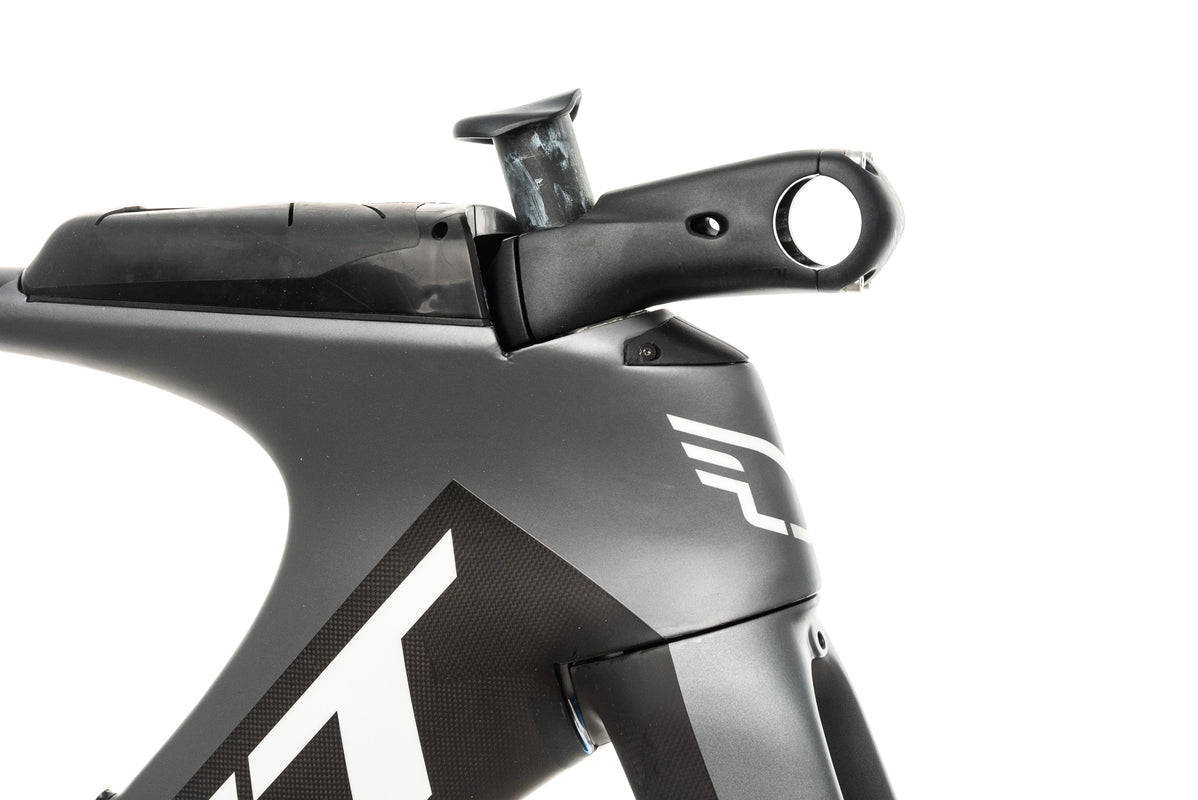 Felt IA10 54cm Frameset - 2019 | The Pro's Closet