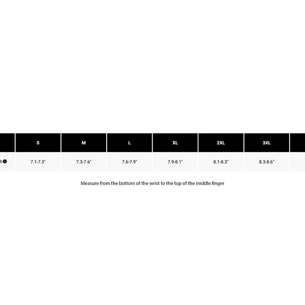 Fox Racing Dirtpaw Gloves Fluorescent Orange | The Pro's Closet