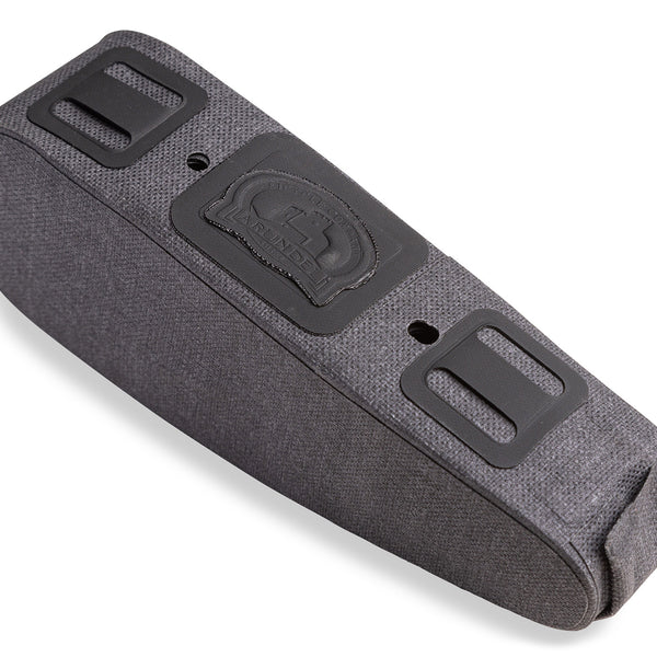 Arundel Junior Tycoon Top Tube Bag | The Pro's Closet