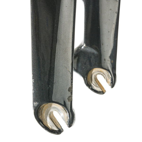 Niner Carbon Rigid Mountain Fork 29" 9x100mm QR | The Pro's Closet