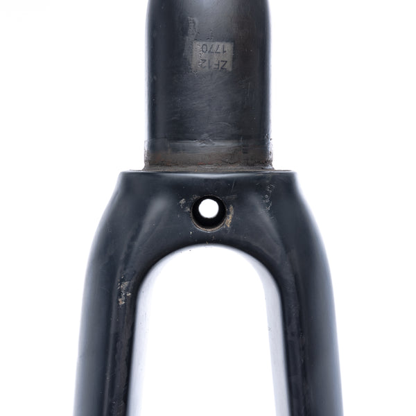 Easton EC90 SL 700c Road Fork 700c 9x100mm QR Ta | The Pro's Closet