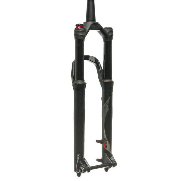 Manitou Magnum Pro Fork 29" 120mm 15x110 Boost T | The Pro's Closet