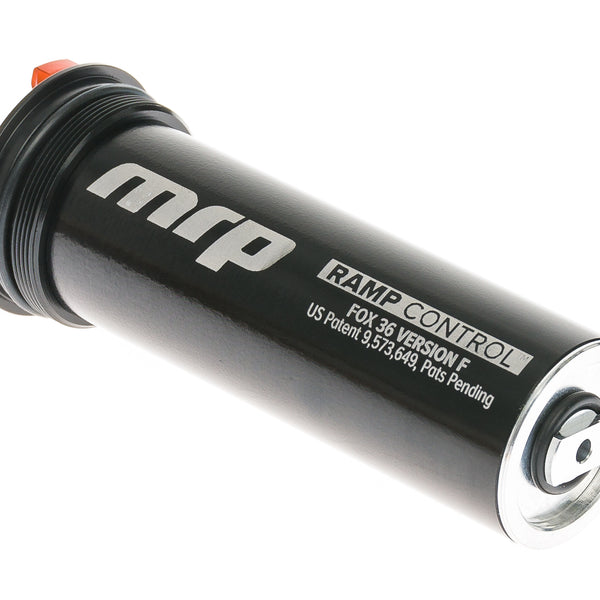 MRP Ramp Control Cartridge For Fox 36 (2018+ 36, | The Pro's Closet
