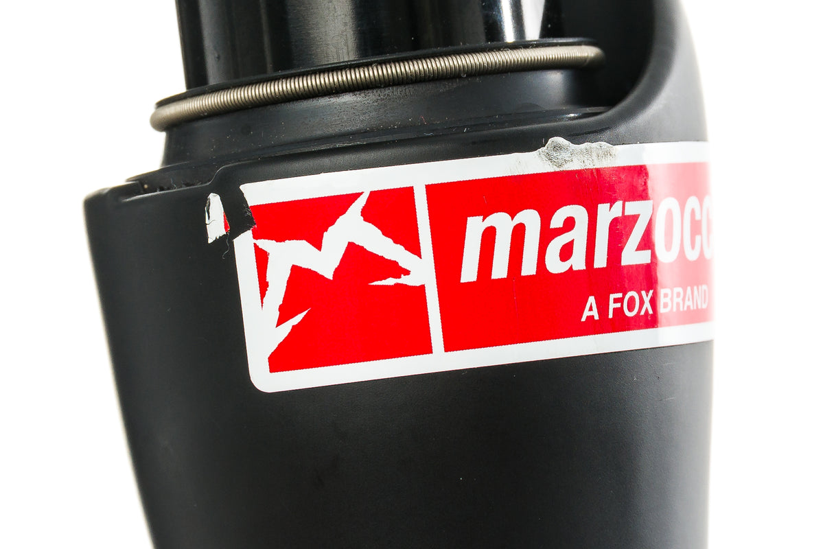 Marzocchi Dirt Jumper 1 Mountain Fork 26 100mm The Pro s Closet marzocchi-dirt-jumper-1-mountain-fork-26-100mm-the-pro-s-closet