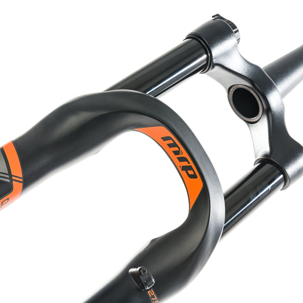MRP Loop TR Fork 27.5" 130mm 15x100mm Axel Taper | The Pro's Closet