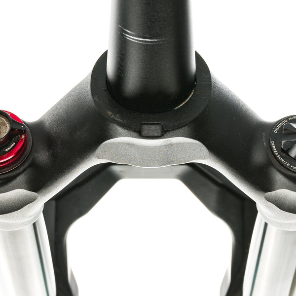 Manitou Magnum Pro Mountain Fork 29+" 100mm 15x1 | The Pro's Closet