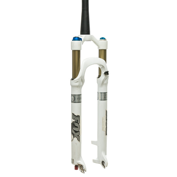 Fox F-Series F29 Fit RLC Mountain Fork 29" 100mm | The Pro's Closet