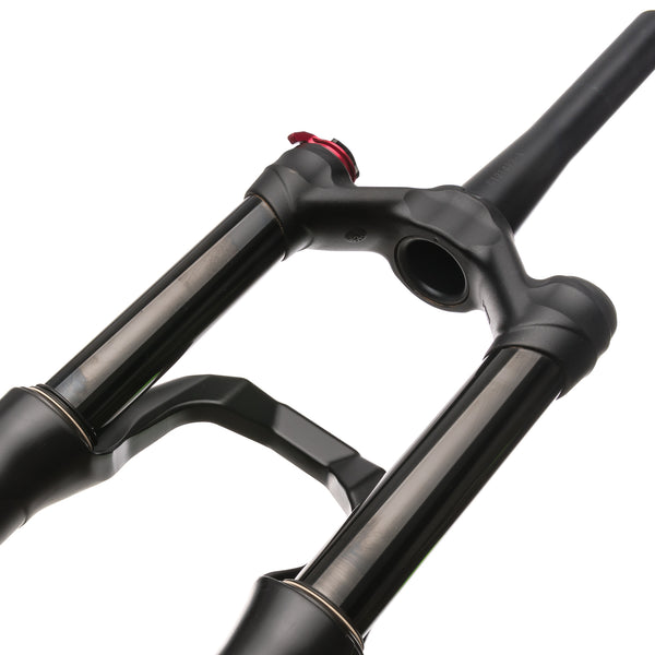 Manitou Magnum Pro 34 Mountain Fork 29" 120mm 15 | The Pro's Closet