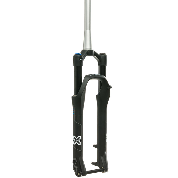 X-Fusion Slant RC Mountain Bike Fork 27.5" 100mm | The Pro's Closet