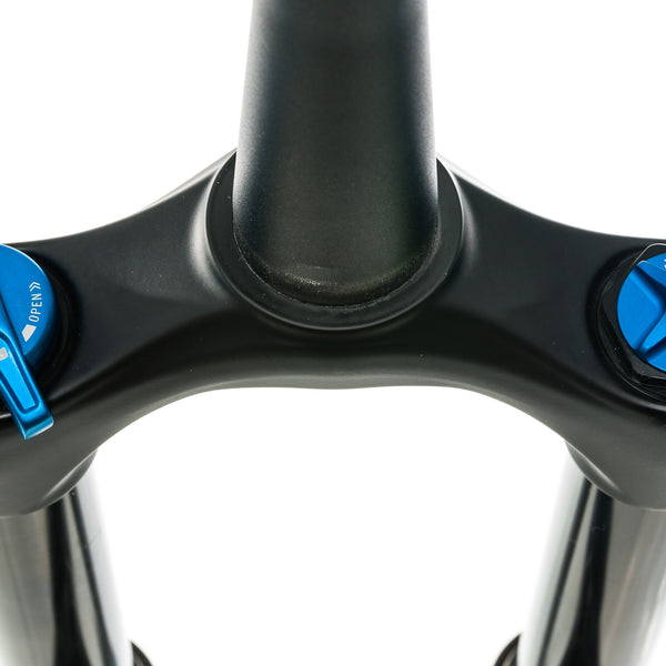 Fox 36 Rhythm Float 29" 160mm Fork 15x110mm Boos | The Pro's Closet