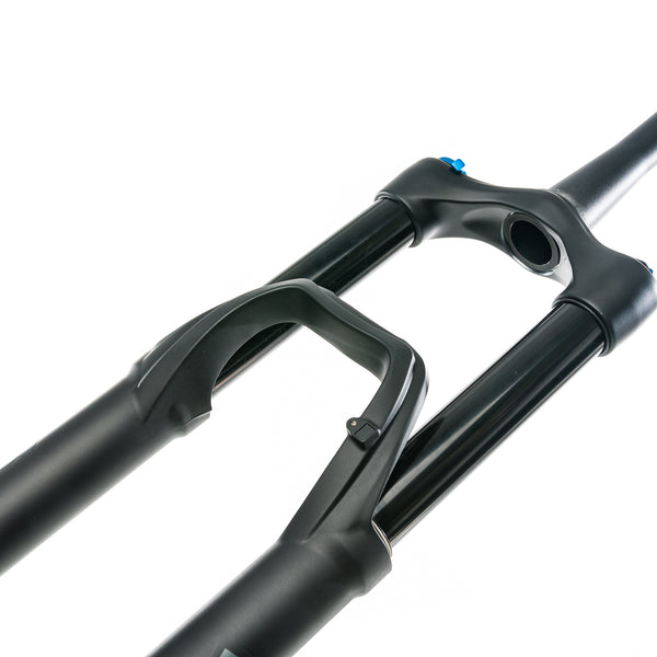 Fox 36 Rhythm Float 29" 160mm Fork 15x110mm Boos | The Pro's Closet