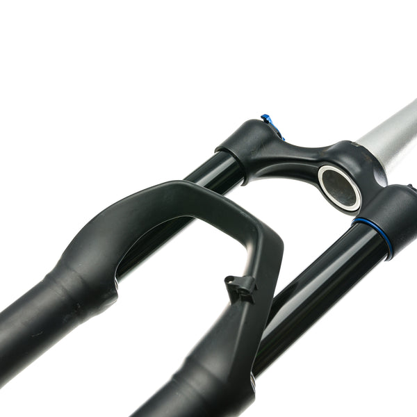 X-Fusion RC32 29" 120mm Fork 15x110mm 51mm Offse | The Pro's Closet