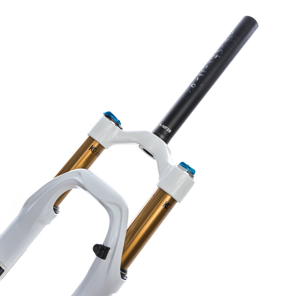 FOX 32 Float Factory Series FIT CTD 29" 100mm Fo | The Pro's Closet