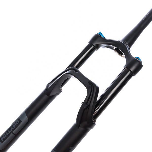 Fox 34 Float Rhythm Series GRIP 29" 150mm Fork 1 | The Pro's Closet