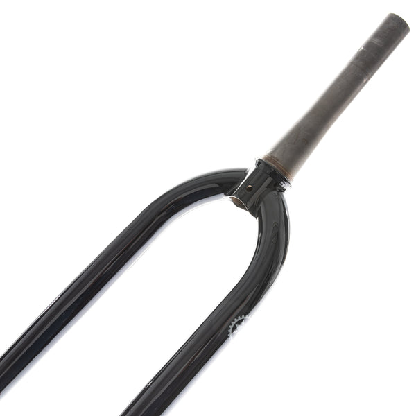 Salsa Cromoto Grande 29" Chromoly Rigid Fork 15x | The Pro's Closet