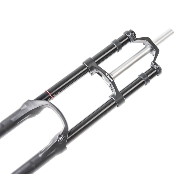 RockShox BoXXer Team Coil 27.5" 200mm Fork Boost | The Pro's Closet