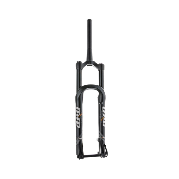 MRP Loop TR 27.5" 140mm Fork 15x100mm 45mm Rake | The Pro's Closet