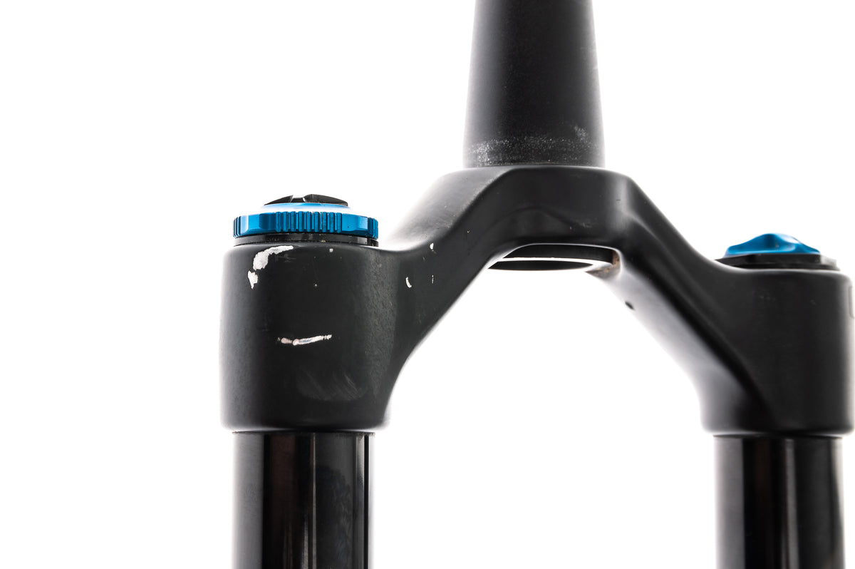 Fox Performance Elite Series 36 FLOAT 27.5" 160m | The Pro's Closet