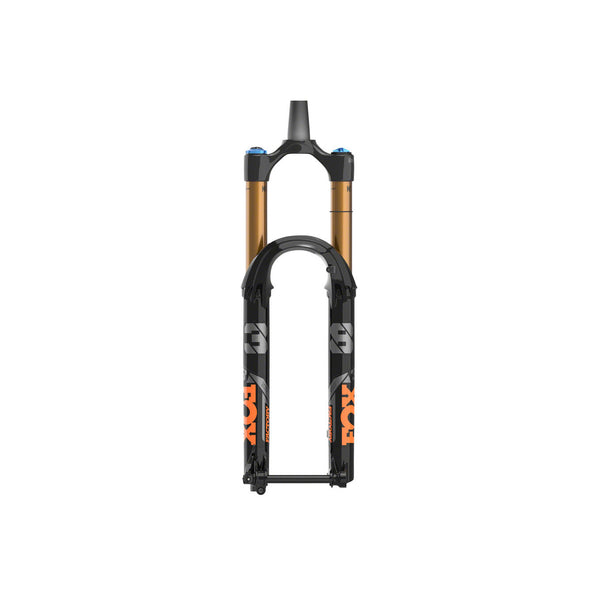FOX 38 Factory 29" 160mm Fork 15QRx110mm 51mm Of | The Pro's Closet
