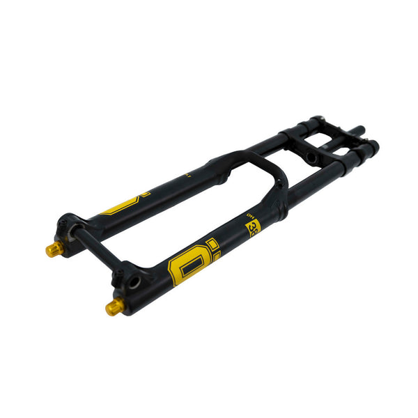 Öhlins DH38 m.1 Downhill Race Fork | The Pro's Closet