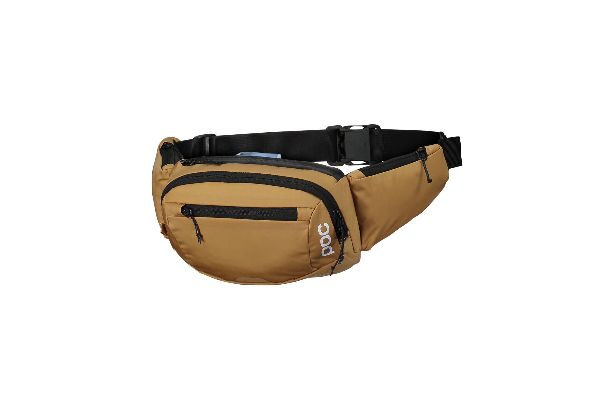 POC Lamina Hip Pack | The Pro's Closet