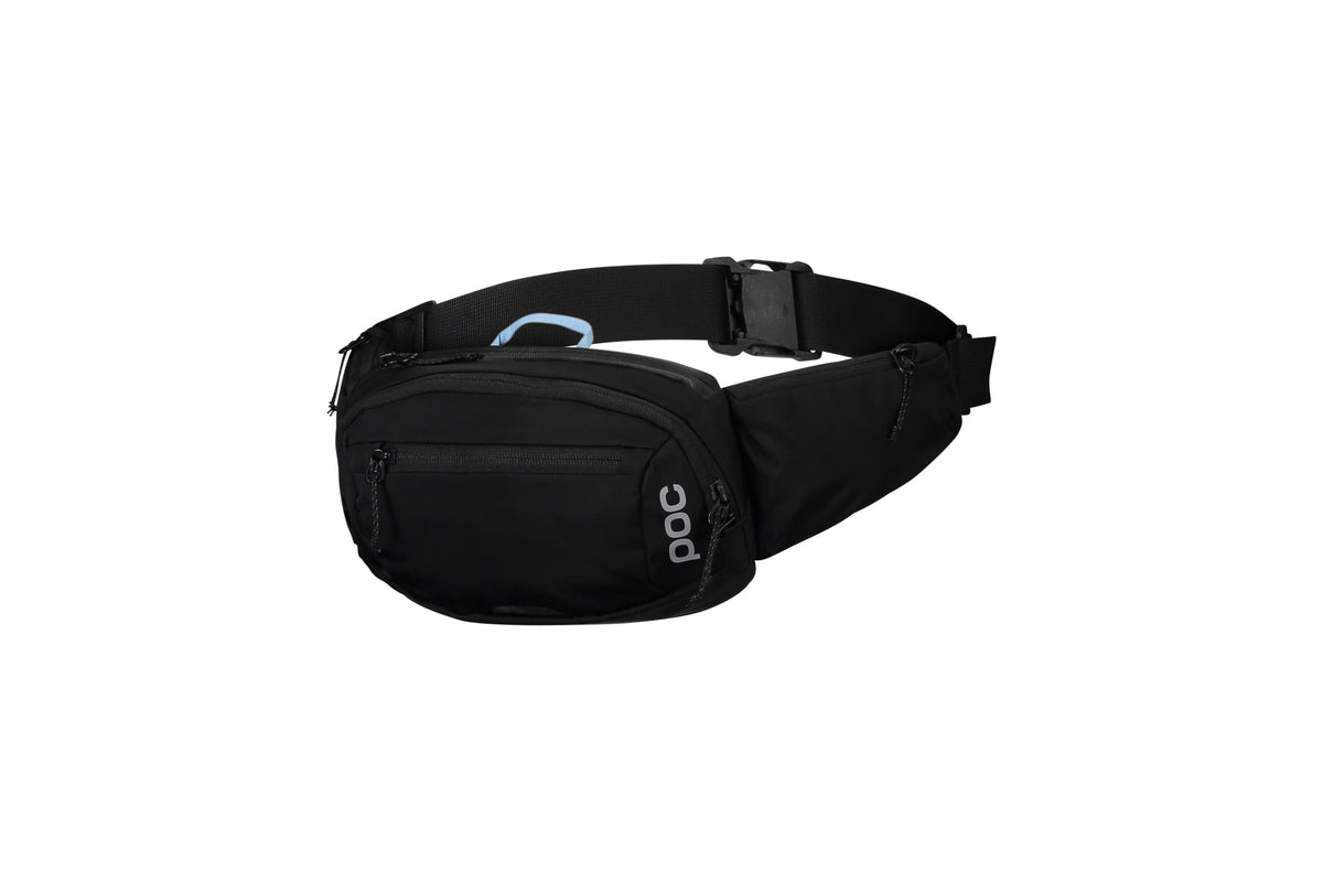 POC Lamina Hip Pack | The Pro's Closet