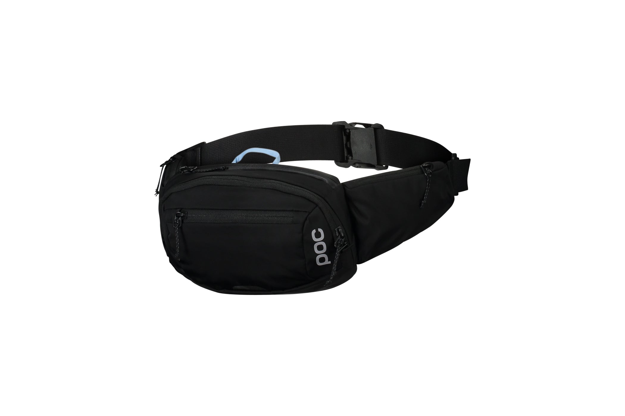 POC Lamina Hip Pack | The Pro's Closet