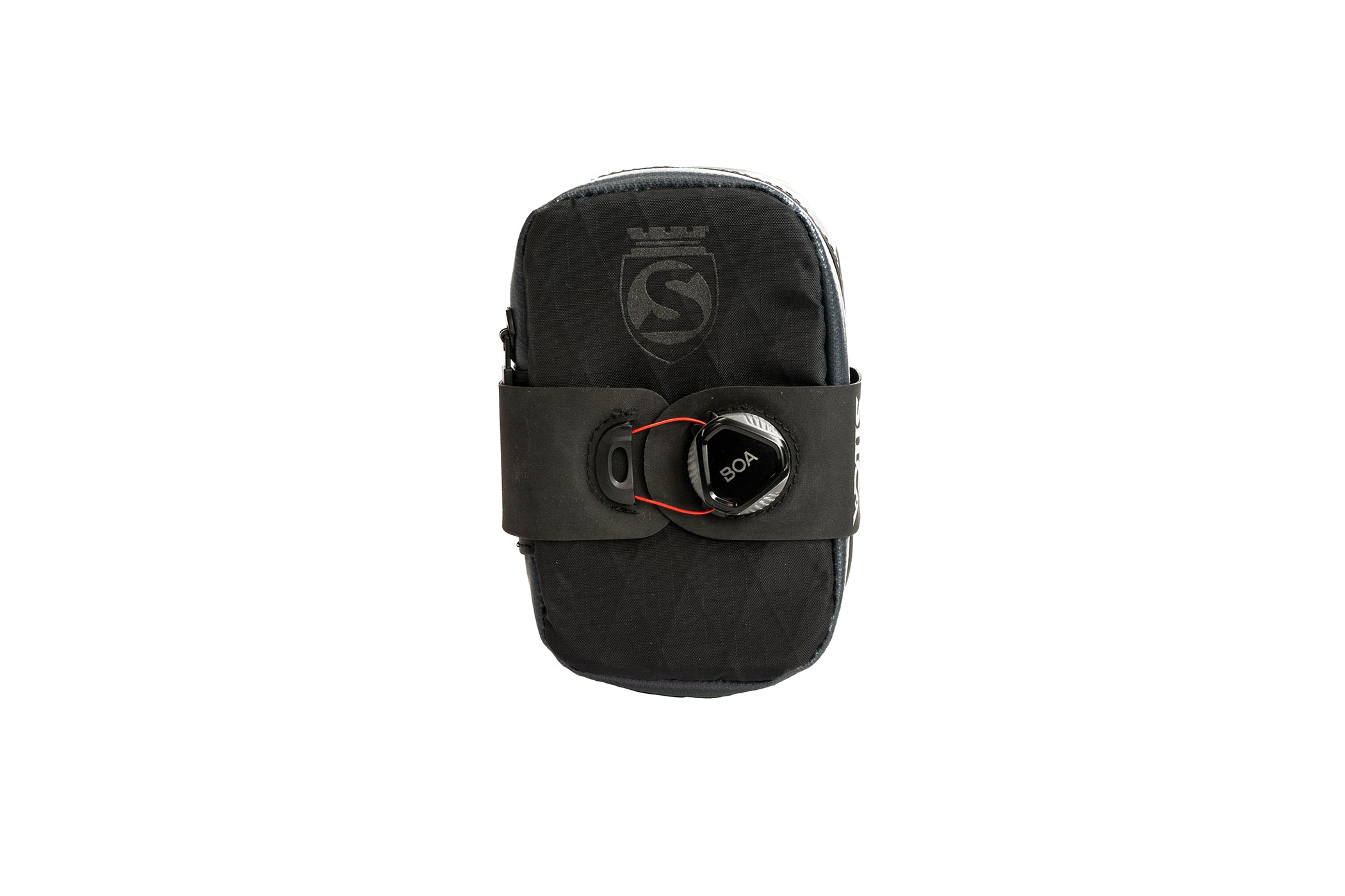 Silca Mattone Grande Seat Pack | The Pro's Closet