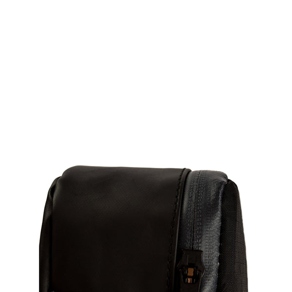 Silca Mattone Grande Seat Pack - OBA10162 | TPC - The Pro's Closet