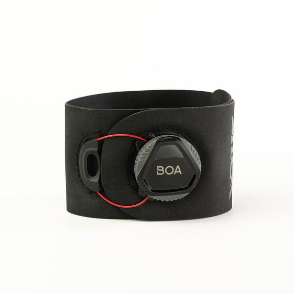 Silca Hypalon EDC Strap With BOA Closure - OBA10163 | TPC - The Pro's ...