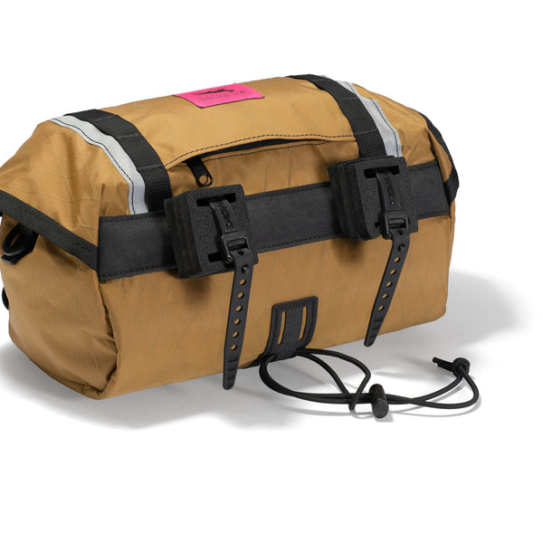 Swift Industries Catalyst Pack | The Pro's Closet