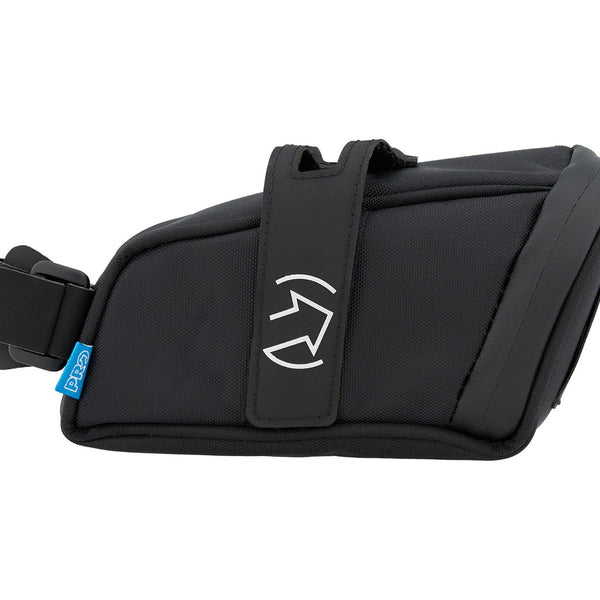 PRO Performance Saddle Bag - OBA10251 | TPC - The Pro's Closet