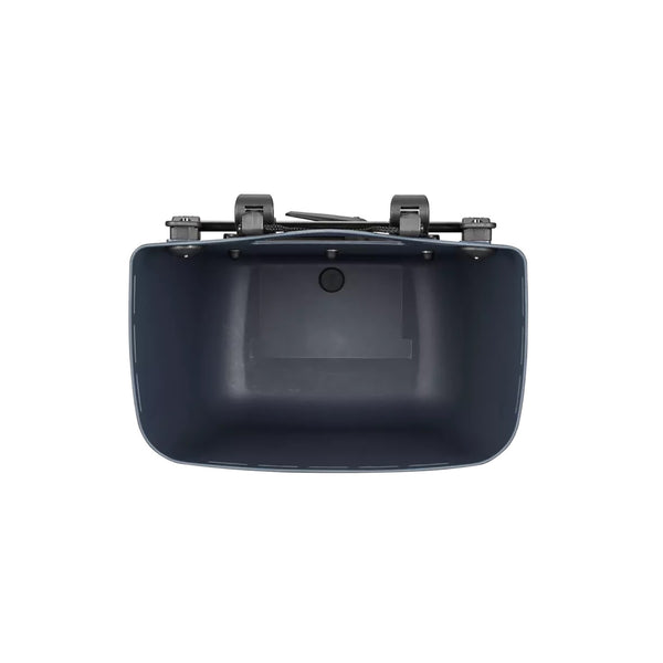 Specialized/Fjällräven Coolcave Pannier | The Pro's Closet