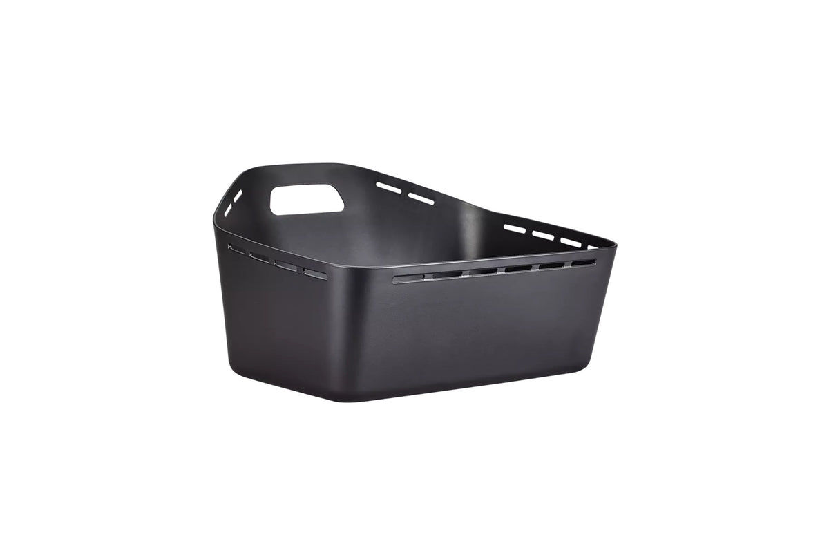 Specialized Turbo Basket - OBA10258 | TPC - The Pro's Closet