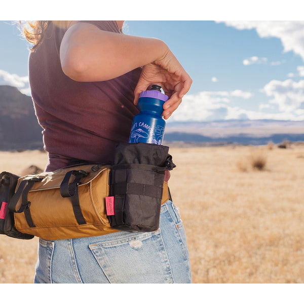 Swift Industries Anchor Hip Pack - OBA10321 | TPC - The Pro's Closet