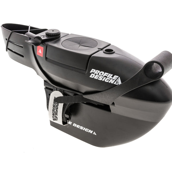 Profile Design FC25 Drink System Water Bottle Ki | The Pro's Closet