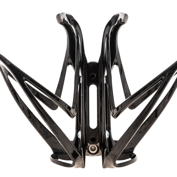 Specialized Reserve Rack Rib Cage Bottle Cages G | The Pro's Closet