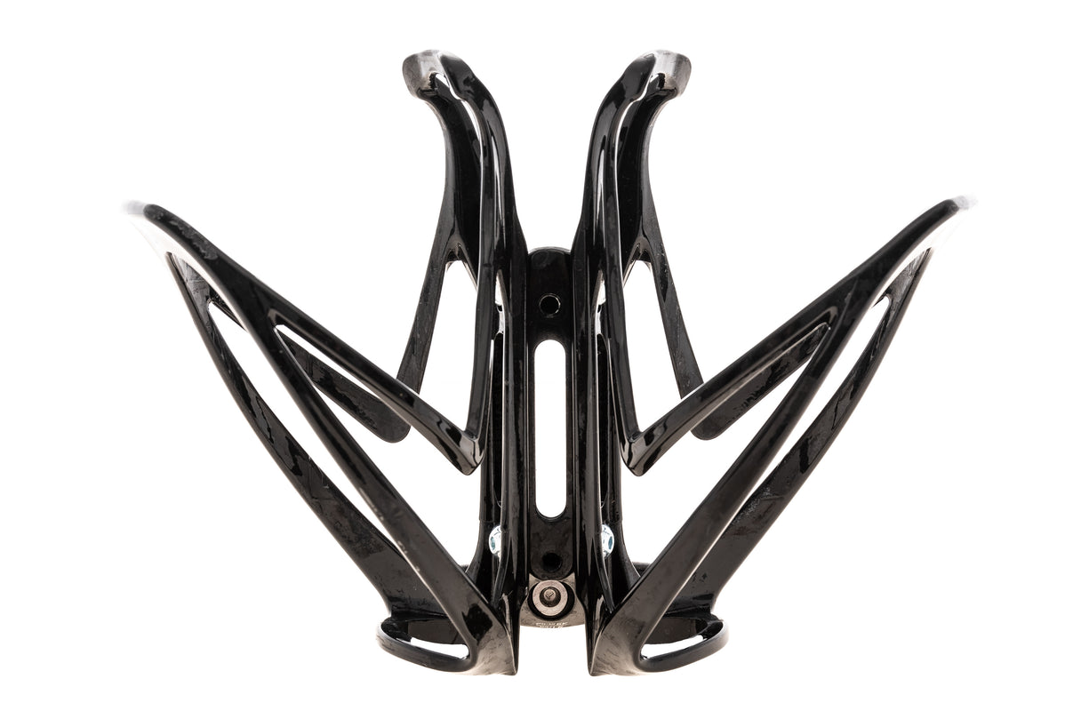 Specialized Reserve Rack Rib Cage Bottle Cages G | The Pro's Closet