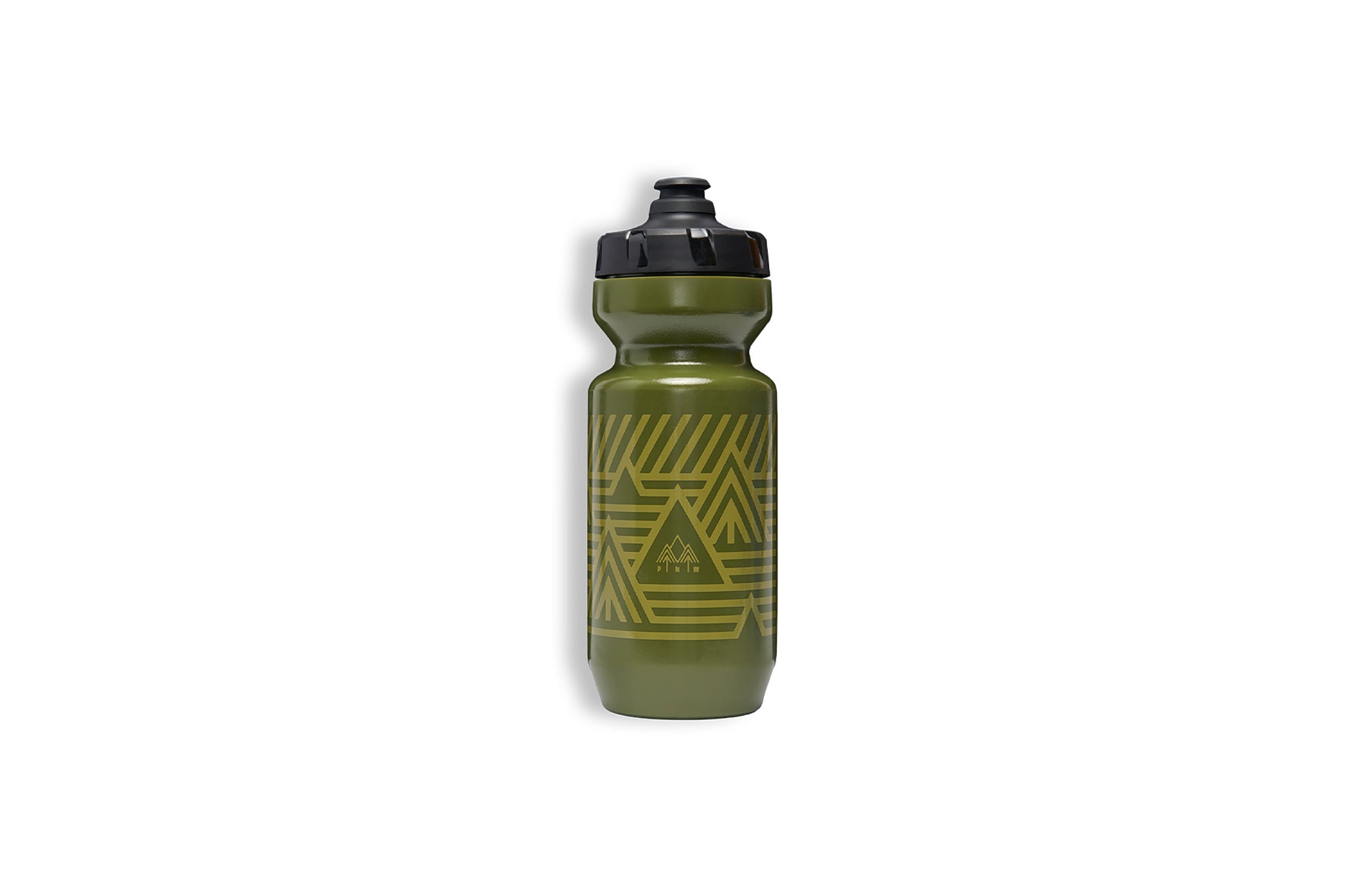 PNW Components Elements Water Bottle 22oz | The Pro's Closet