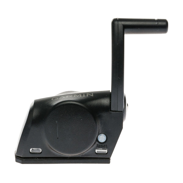 Garmin GSC 10 Wireless Speed/Cadence Sensor | The Pro's Closet