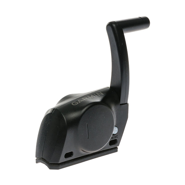 Garmin GSC 10 Wireless Speed/Cadence Sensor | The Pro's Closet