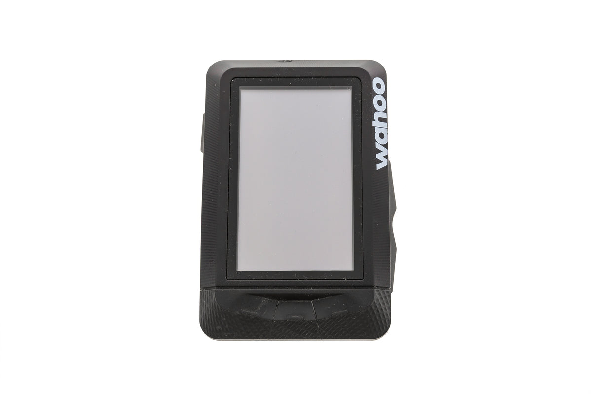 Wahoo Element Bolt Computer GPS Bluetooth ANT+ G | The Pro's Closet