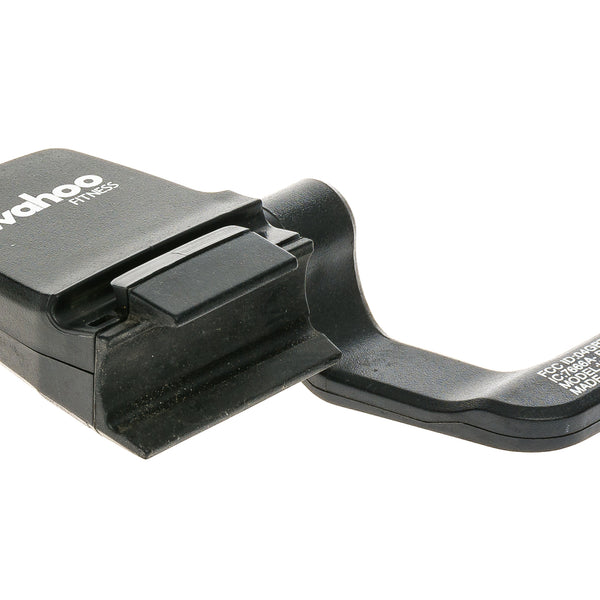 Wahoo Blue SC Speed and Cadence Sensor ANT+ / Bl | The Pro's Closet